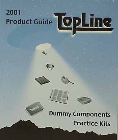 topline.tv - /images/