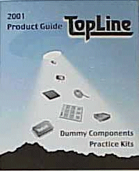 topline.tv - /images/